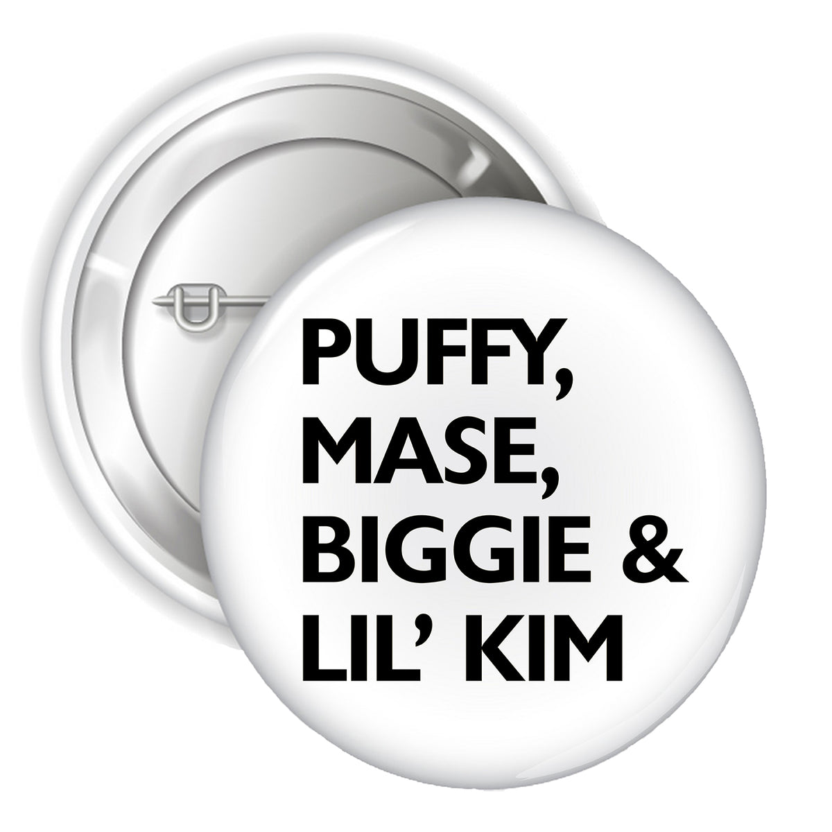 Bad Boy – Shapes Design Company