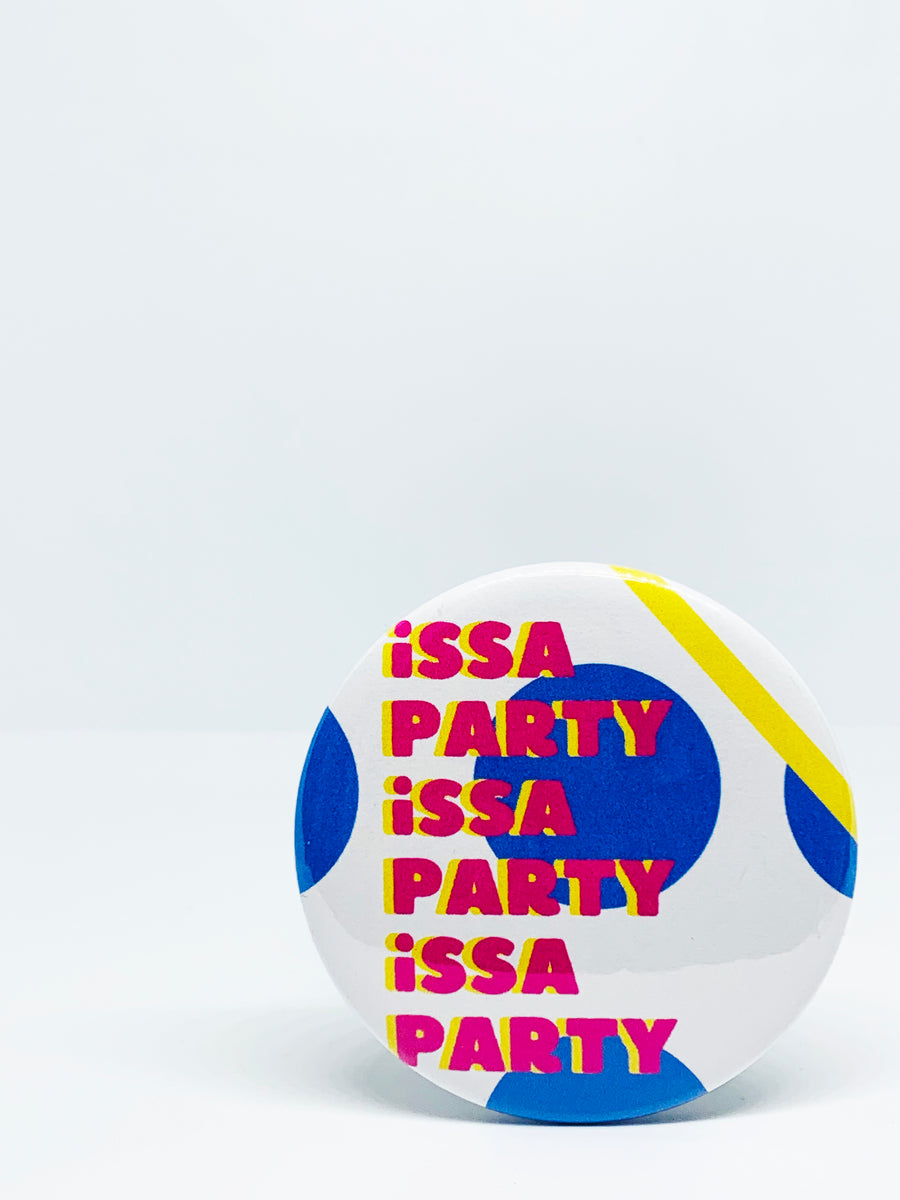 Grove Street – Shapes Design Company