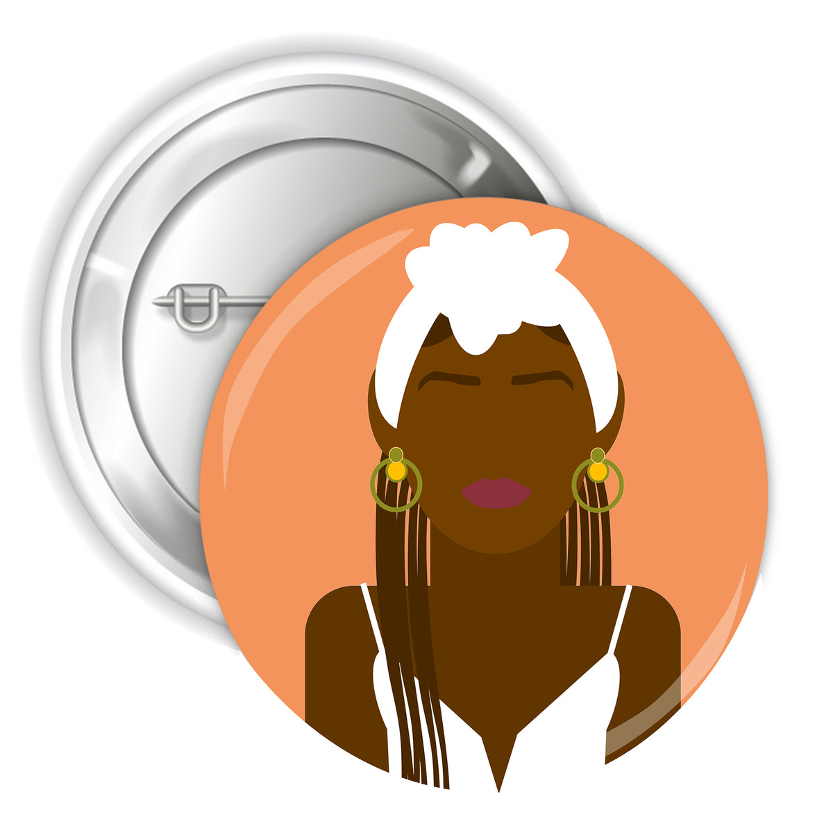 Insecure – Shapes Design Company